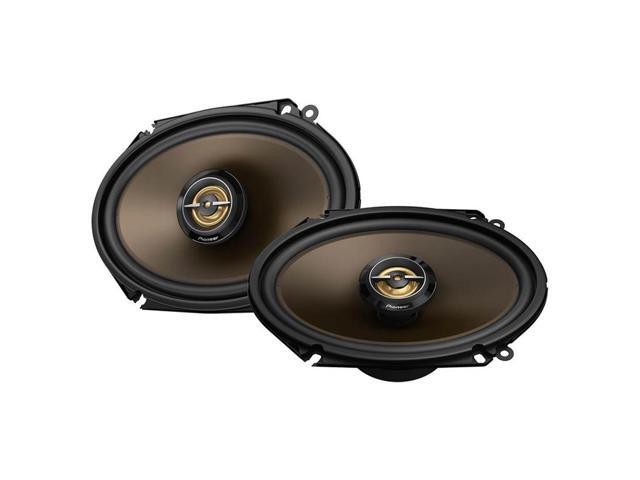 Click here for Pioneer TSA683 A-Series 6 inch x 8 inch 2-Way Car... prices