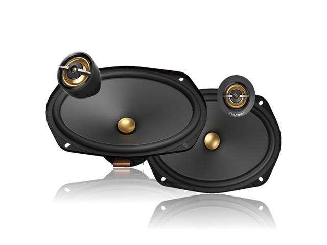 Click here for Pioneer TS-A6901C A-Series + 6 x 9 Component Speak... prices