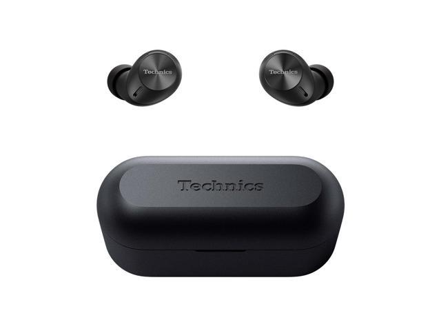 Click here for Technics EAHAZ40M2EK True Wireless Noise Cancellin... prices
