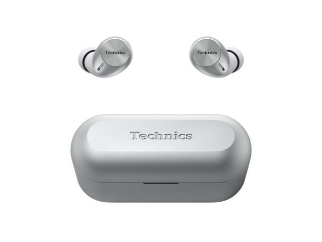 Click here for Technics EAHAZ40M2ES True Wireless Noise Cancellin... prices