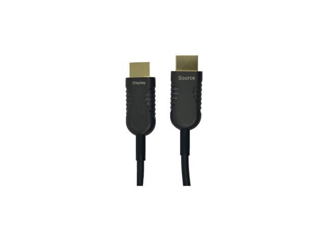 Click here for Ultralink INTHD20F High Speed Hdmi With Ethernet I... prices