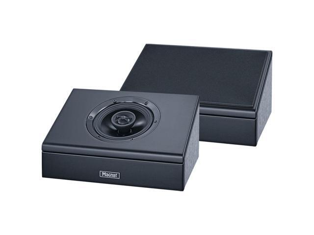 Click here for Magnat Cinema Ultra AEH 400-ATM Dolby Atmos 5 2 Wa... prices