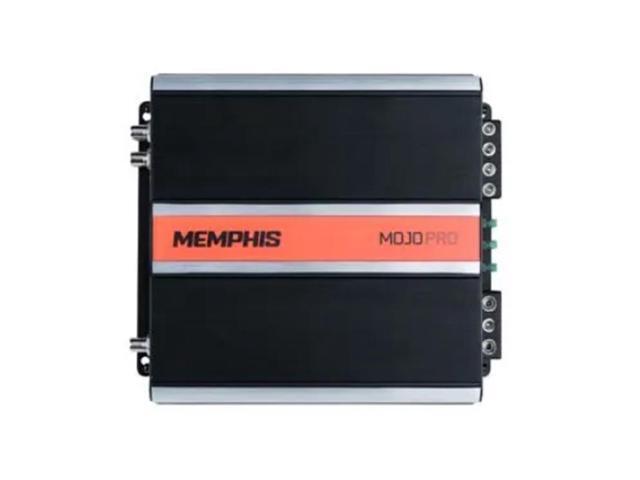 Click here for Memphis Audio MJP750.1 MOJO Pro Mono Subwoofer Amp... prices