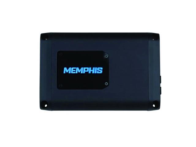 Click here for Memphis Audio PRX1000.1V2 Power Reference Mono Sub... prices