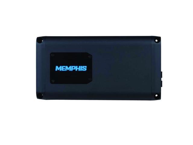 Click here for Memphis Audio PRX1500.1V2 Power Reference Mono Sub... prices