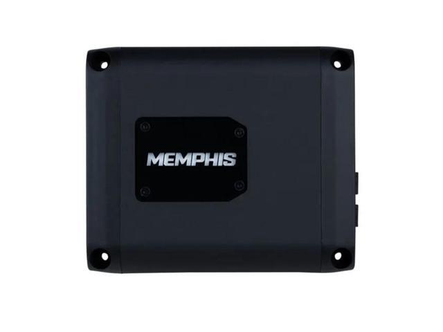 Click here for Memphis Audio PRX400.1V2 Power Reference Mono Subw... prices