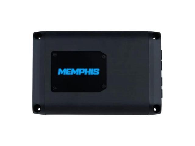 Click here for Memphis Audio PRX500.4V2 Power Reference 4-Channel... prices