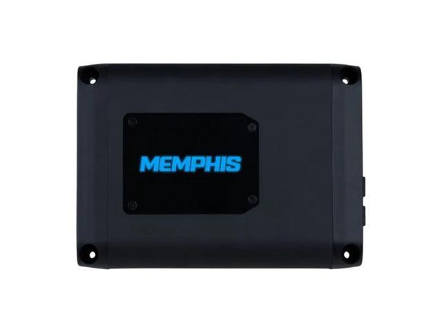 Click here for Memphis Audio PRX800.1V2 Power Reference Mono Subw... prices