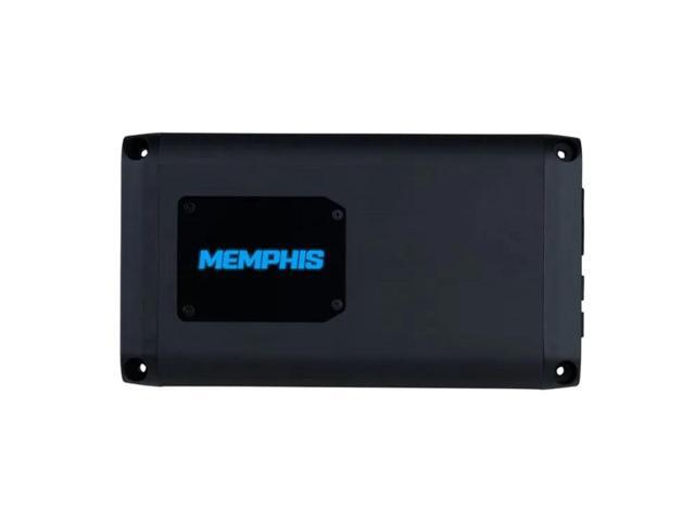 Click here for Memphis Audio PRX800.5V2 Power Reference 5-Channel... prices