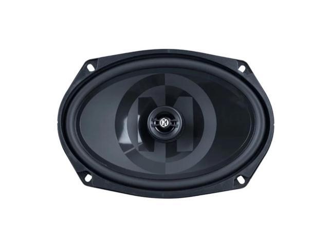 Click here for Memphis Audio PRX69S 6×9 Power Reference Shallow-M... prices