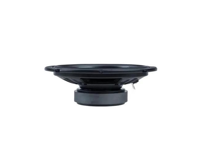 Click here for Memphis Audio SRX60CV Street Reference 6.5 Oversiz... prices