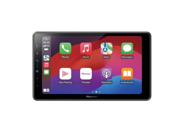 Click here for Pioneer DMH-WT5000NEX 9 Digital Multimedia Bluetoo... prices