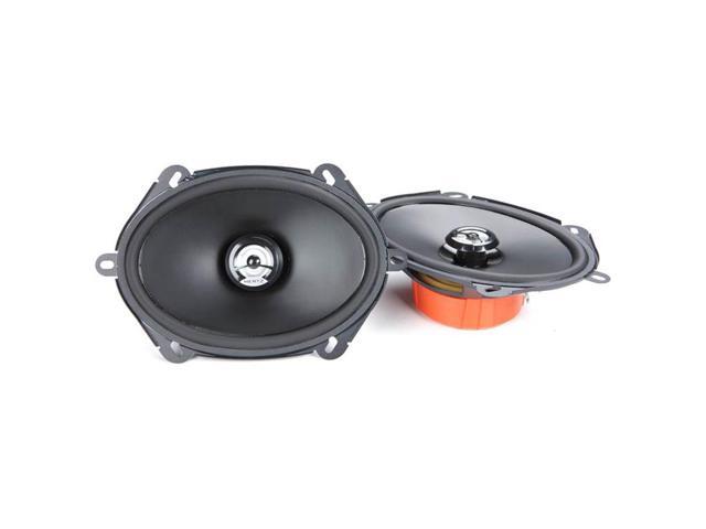 Click here for Hertz DCX570.3 Dieci 5 x 7 2-Way Coaxial Speakers prices