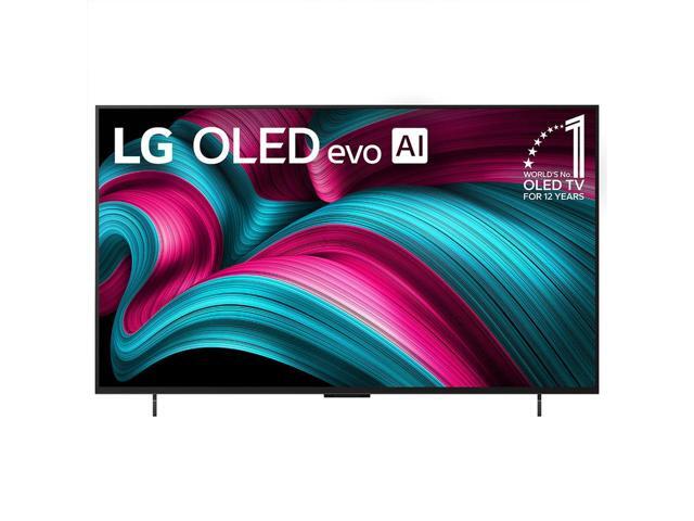 Click here for LG OLED42C5P 42 inch Class C5 Series 4K OLED Smart... prices