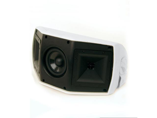 Click here for Klipsch AW-500-SM Outdoor Speaker Single prices