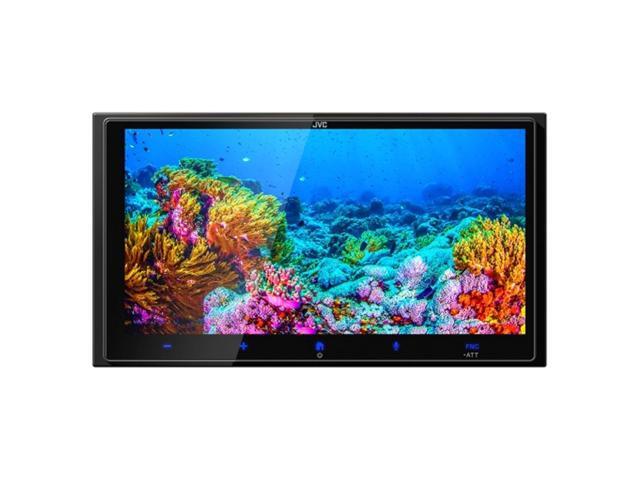 Click here for JVC KW-M795BW Double-DIN Digital Multimedia Receiv... prices