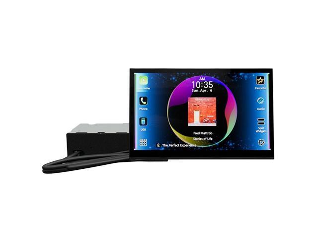 Click here for JVC KW-Z800AW HD Direct Replacement Digital Multim... prices