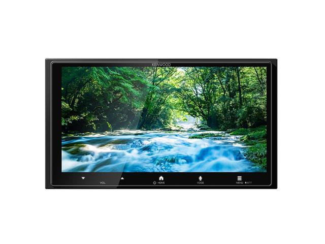 Click here for Kenwood DMX8710S 6.92 HD Digital Multimedia Receiv... prices