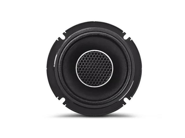 Click here for Alpine S2-S30 3 S-Series Coaxial 2-Way Speakers prices