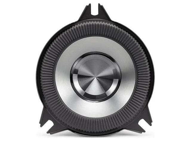 Click here for Alpine BRV-S40C BassRev 4 Coaxial 2-Way Component... prices