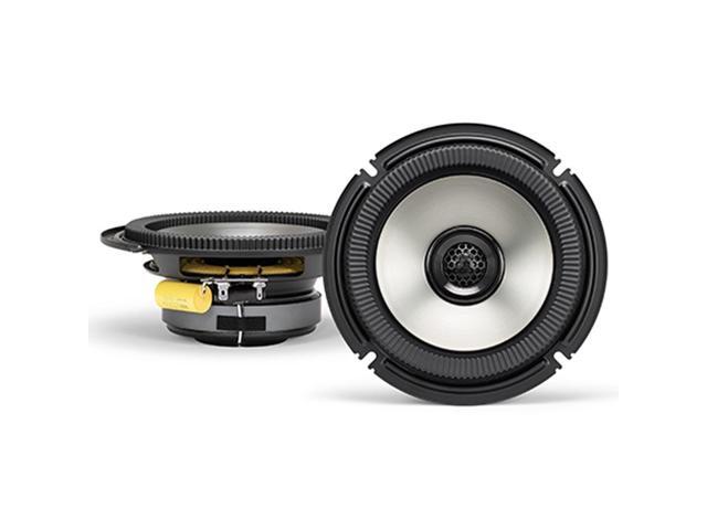Click here for Alpine BRV-S65 BassRev 6.5 Coaxial 2-Way Car Speak... prices