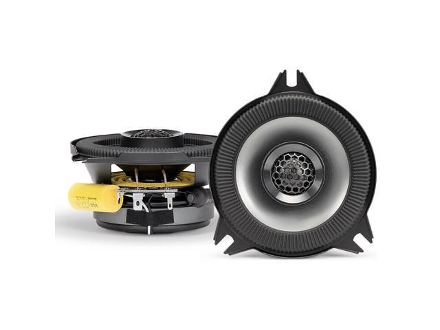 Click here for Alpine BRV-S40 BassRev 4 Coaxial 2-Way Car Speaker... prices