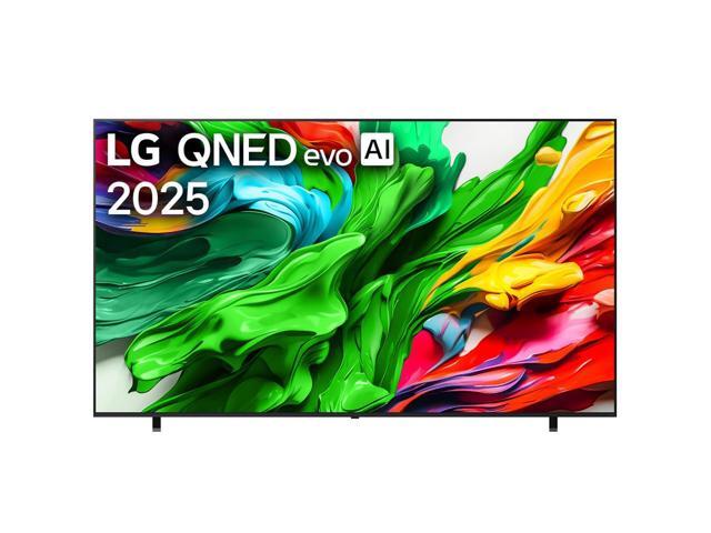Click here for LG 55QNED85AUA 55 QNED evo AI MiniLED 4k Smart TV... prices