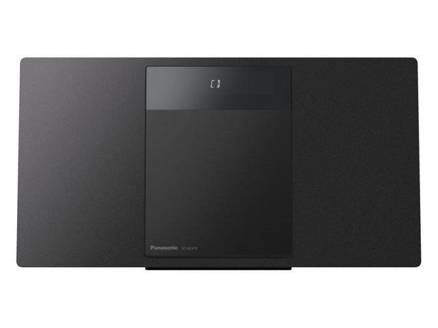 Click here for Panasonic SC-HC410 Compact Audio System with Bluet... prices