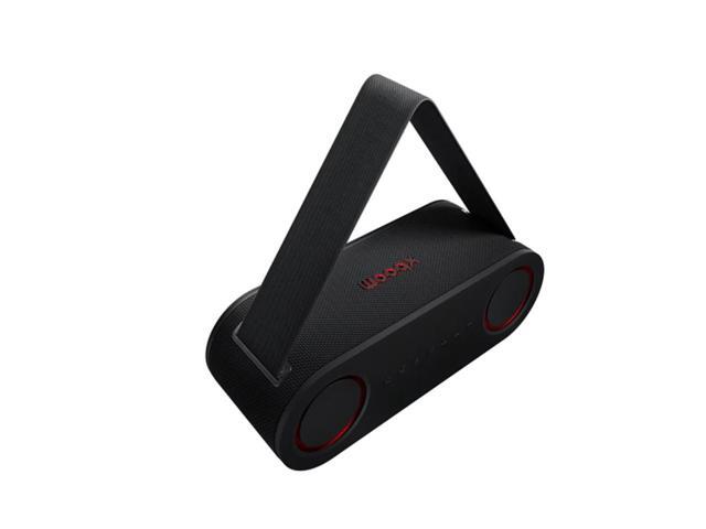 Click here for LG xboom Bounce Bluetooth Speaker by will. i.am wi... prices