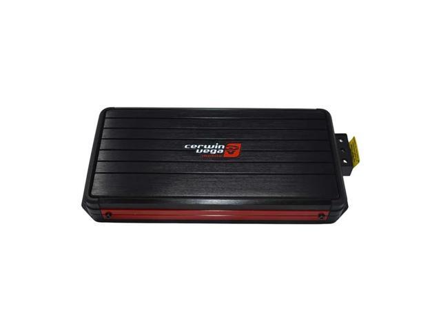 Click here for Cerwin Vega VCU82 VEGA Series 2-Channel Full Range... prices