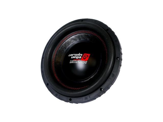 Click here for Cerwin Vega VMAX15D2 15 2 Ohm High-Performance DVC... prices