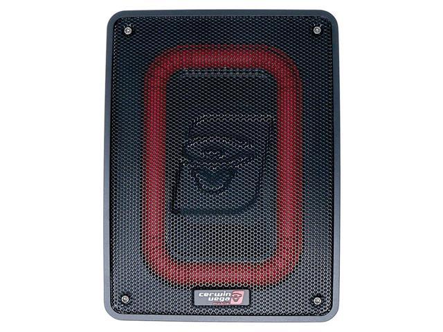 Click here for Cerwin Vega VPAS68 VEGA Series 6x8 Powered Active... prices