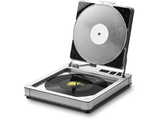 Click here for Pro-Ject Audio Systems Flatten It Vinyl Record Fla... prices