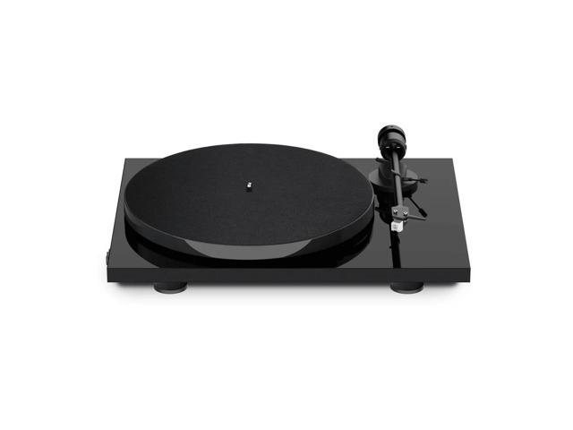 Click here for Pro-Ject E1 BT Bluetooth Turntable with Phono Prea... prices