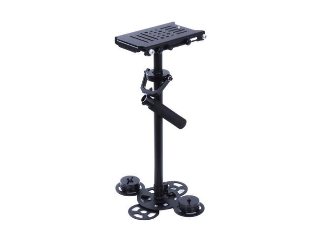 Click here for Movo Photo VS1000 Vertical Handheld Video Stabiliz... prices