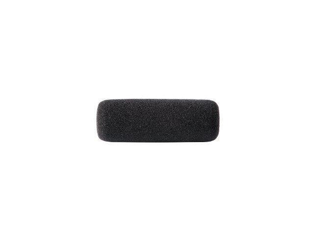 Click here for Movo F14 Foam Windscreen for Shotgun Microphones f... prices