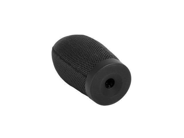 Click here for Movo WST140 Professional Premium Quality Ballistic... prices