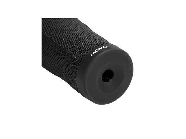 Click here for Movo WST290 Professional Premium Quality Ballistic... prices