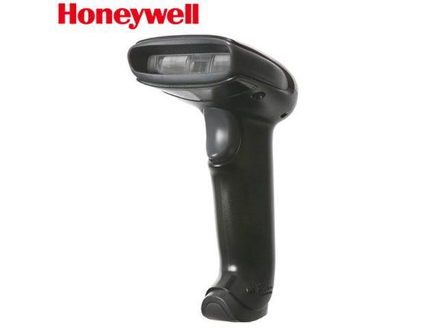 Click here for Honeywell 1300G-2KBW Hyperion 1300g Barcode Linear... prices