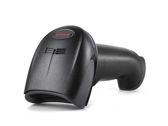 Click here for Honeywell Xenon 1900 1900GSR-2USB-TFDL Handheld Ba... prices