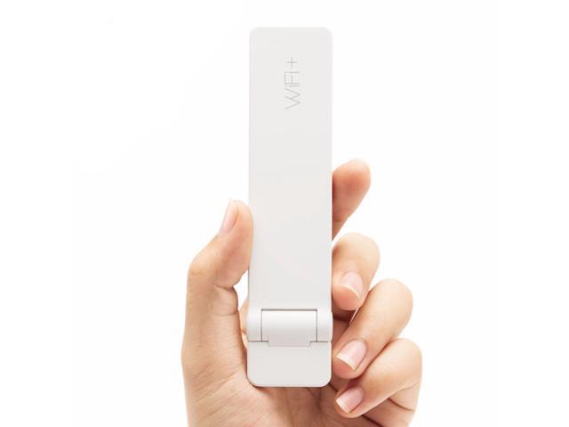 Click here for Original Xiaomi WIFI Amplifier Mi Router Wireless... prices