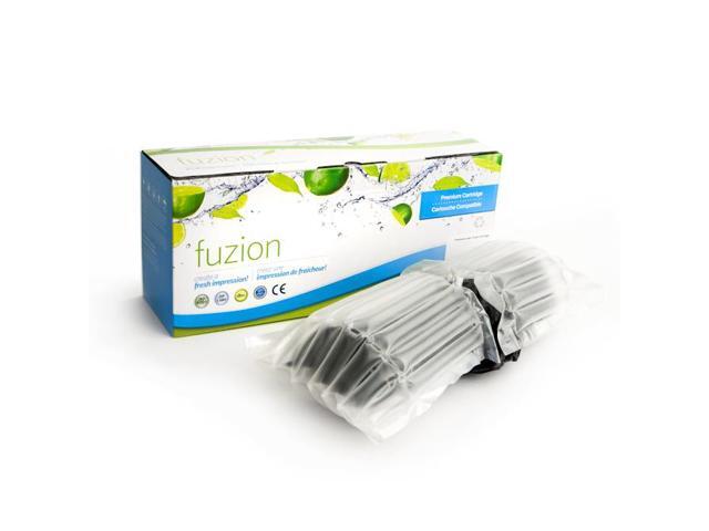 Click here for Brother DR400 Drum Unit-replacement product prices