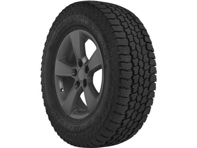 Click here for (1) New Sumitomo ENCOUNTER AT 31X10.50R15 109R C T... prices