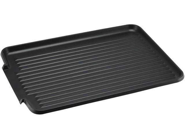Click here for Universal Dish Drain Board (Black) prices