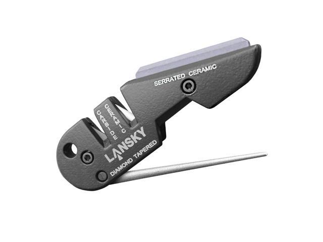 Click here for Lansky PS-MED01 Blade Medic prices