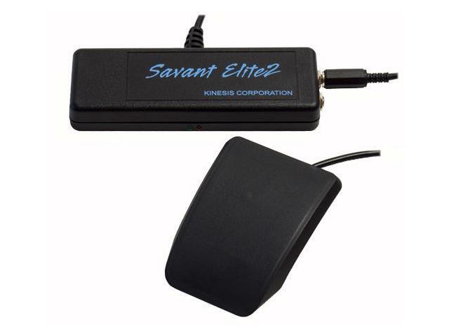Click here for Kinesis Savant Elite2 prices
