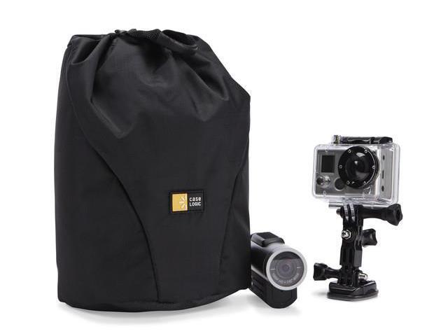 Click here for Case Logic Luminosity DSA-101 Carrying Case for Ca... prices