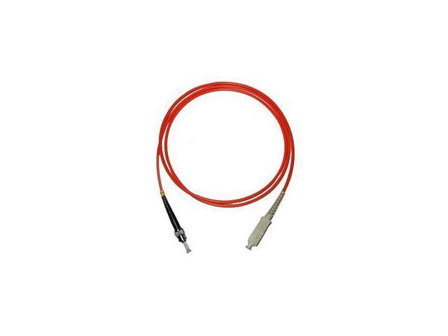 Click here for Fluke SC/ST  2m prices