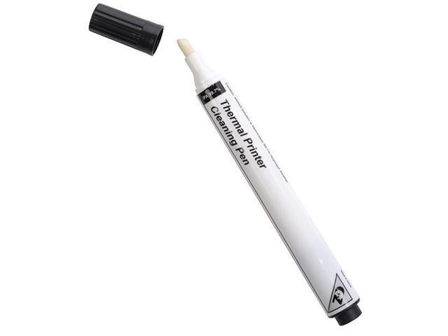 Click here for BADGY ACL005 Card Printer Cleaning Pens 1 in. H PK... prices