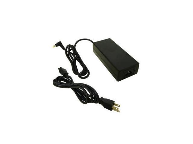 Click here for LIND ELECTRONICS 120 WATT AC POWER ADAPTER prices